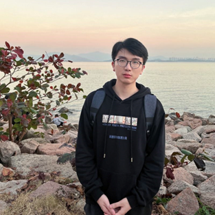 👥 Members - IIGROUP